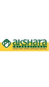 Akshara International Schools – Uniform Uncle