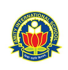 Amity International Schools – Uniform Uncle