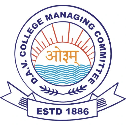 DAV PUBLIC SCHOOL (DAV) Uniforms - Buy Dav Uniform Online in India ...