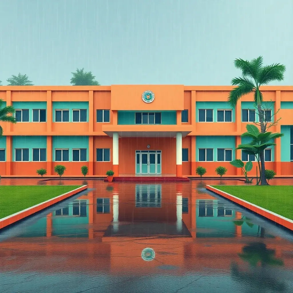 All School lists – Uniform Uncle