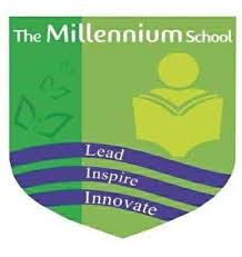 The Millennium Schools – Uniform Uncle