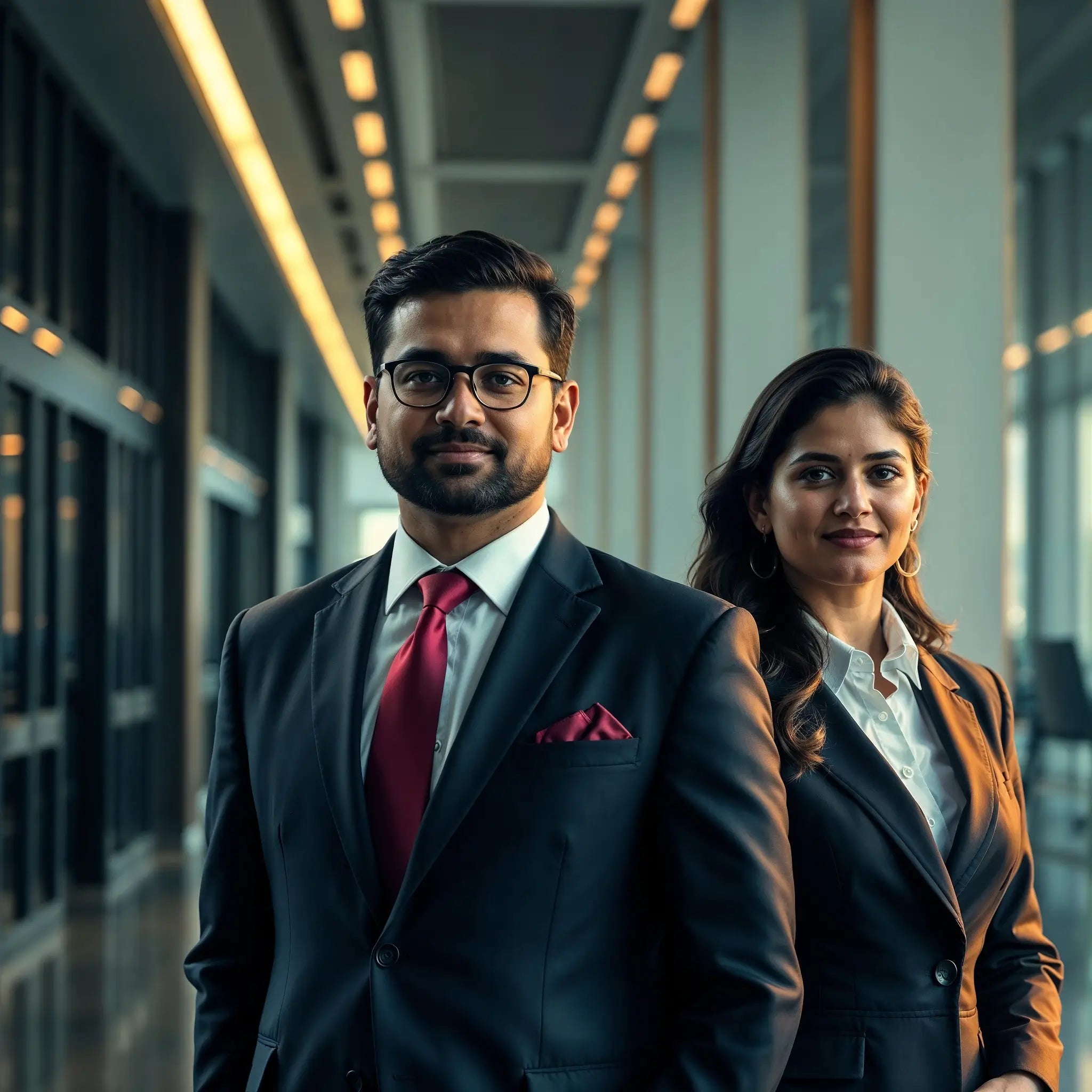 Corporate Uniforms - Buy Corporate Uniforms Online in India – Page 2 ...