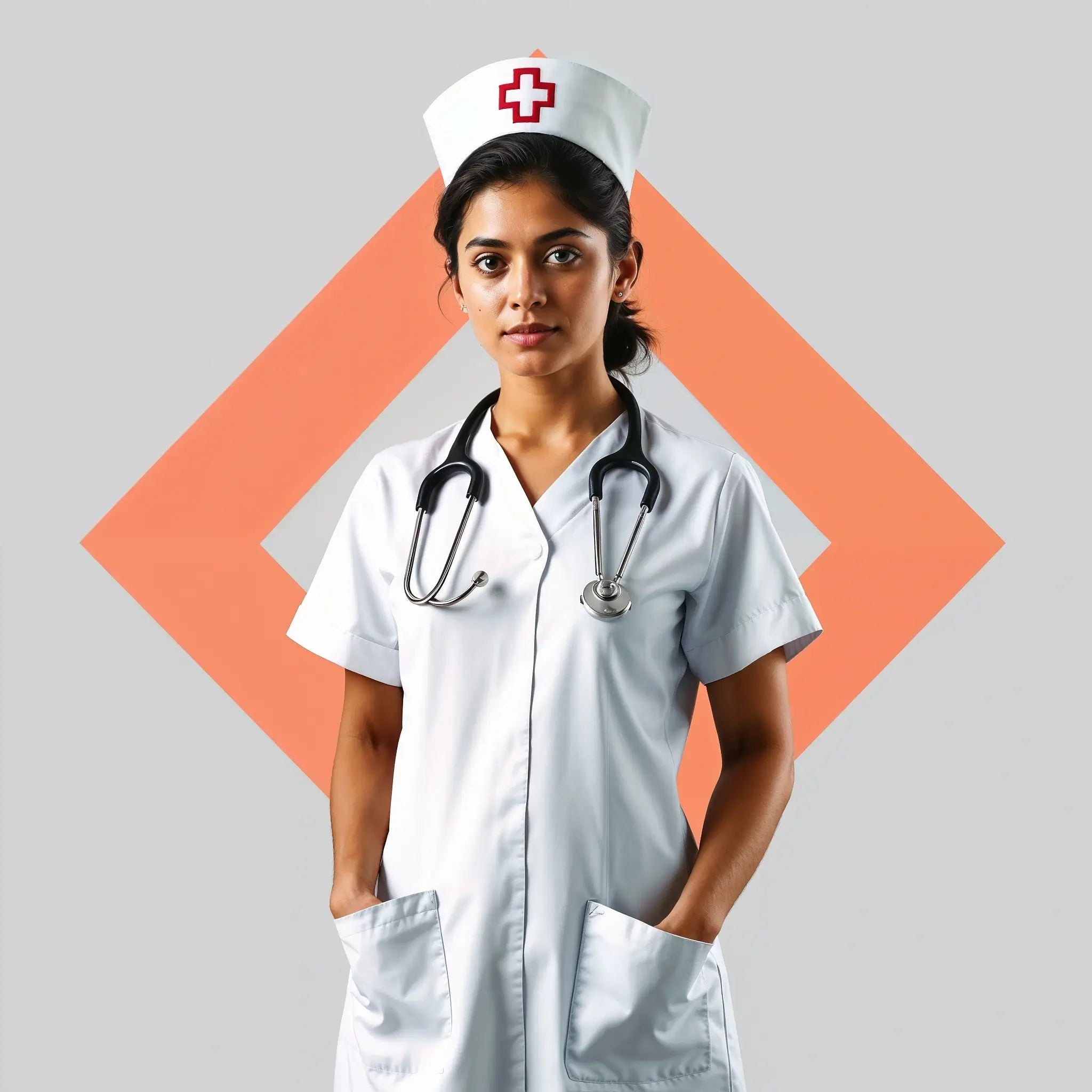 Healthcare Uniforms - Buy Healthcare Uniforms Online in India – Uniform ...