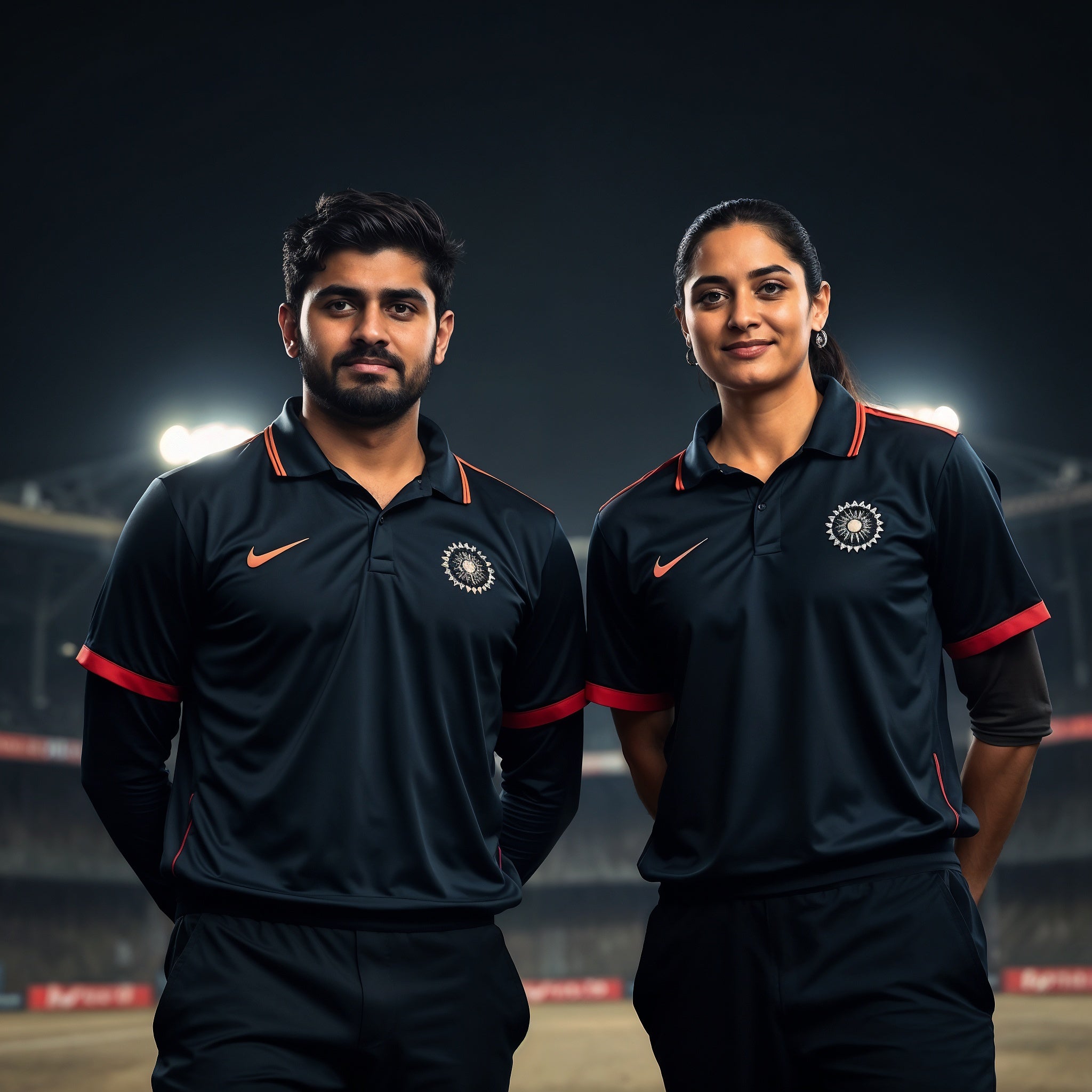 Cricket Uniforms - By Cricket Uniforms Online in India – Uniform Uncle