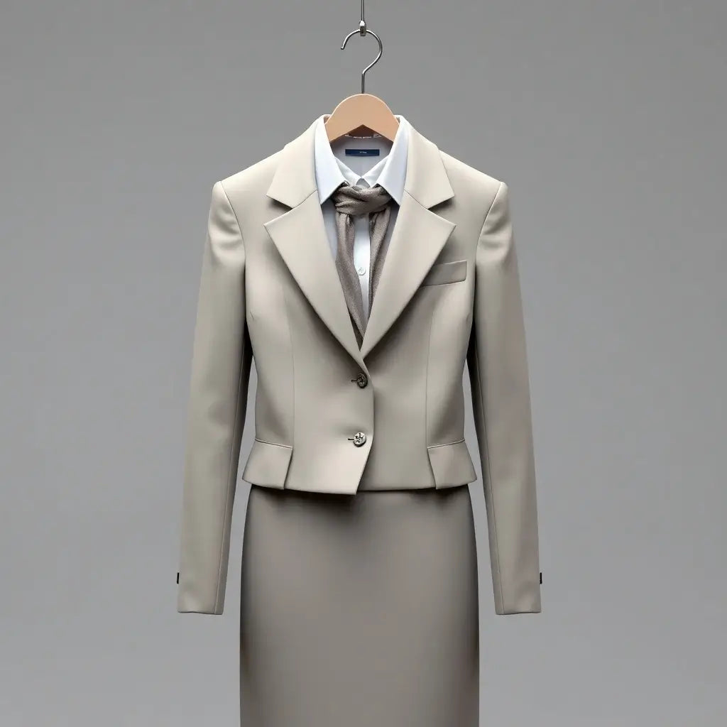 Bulk Corporate Uniforms - Buy Bulk Corporate Uniforms Online in India ...