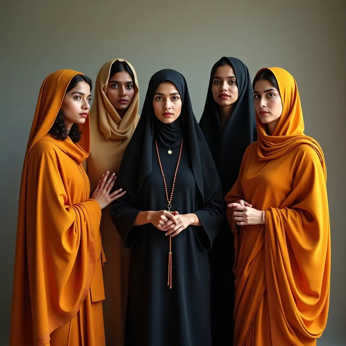 Bulk Spiritual Dresses - Buy Bulk Spiritual Dresses Online in India ...
