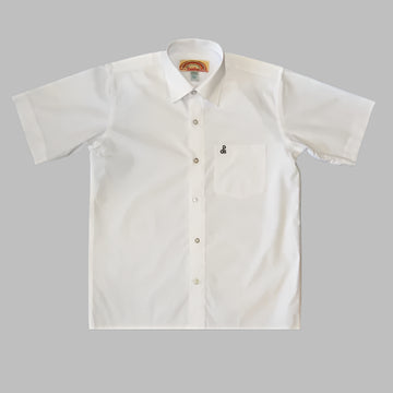 School Uniforms - Buy School Uniforms Online in India – Uniform Uncle