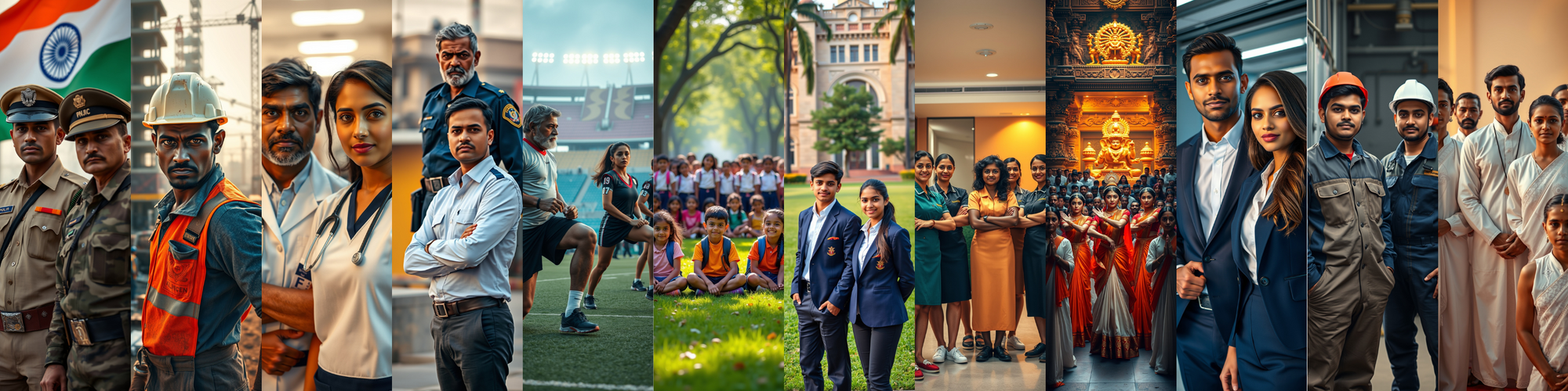 DAV PUBLIC SCHOOL (DAV) Uniforms - Buy Dav Uniform Online in India ...