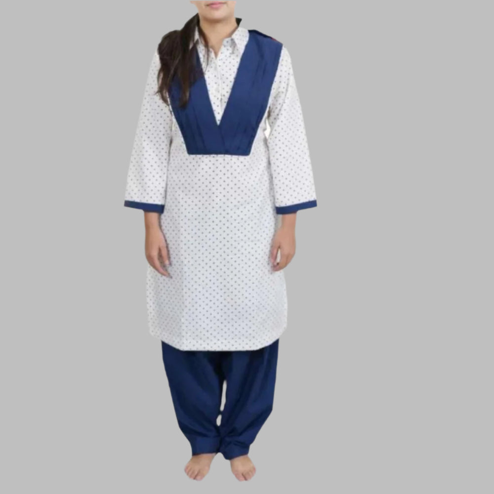 Collage Uniform girl – Uniform Uncle