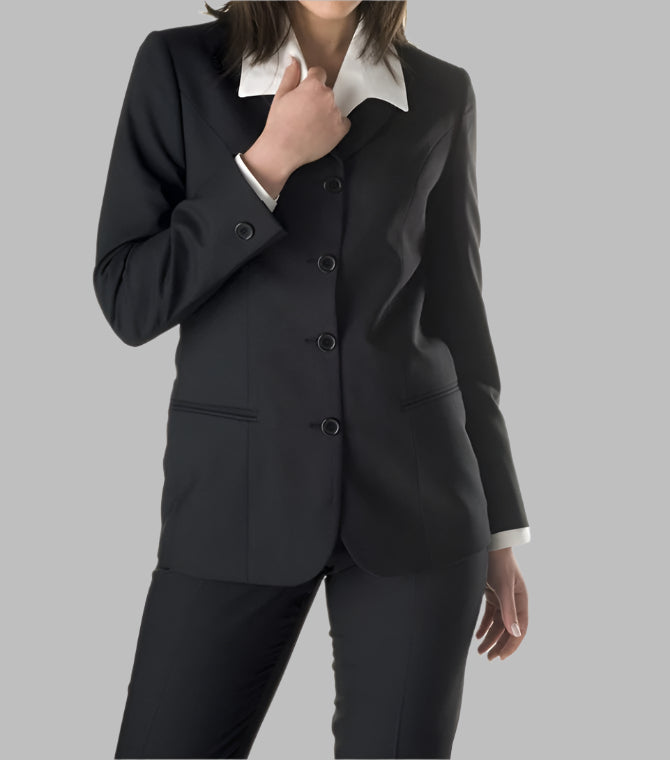 Cashier And Supporting Staff – Uniform Uncle